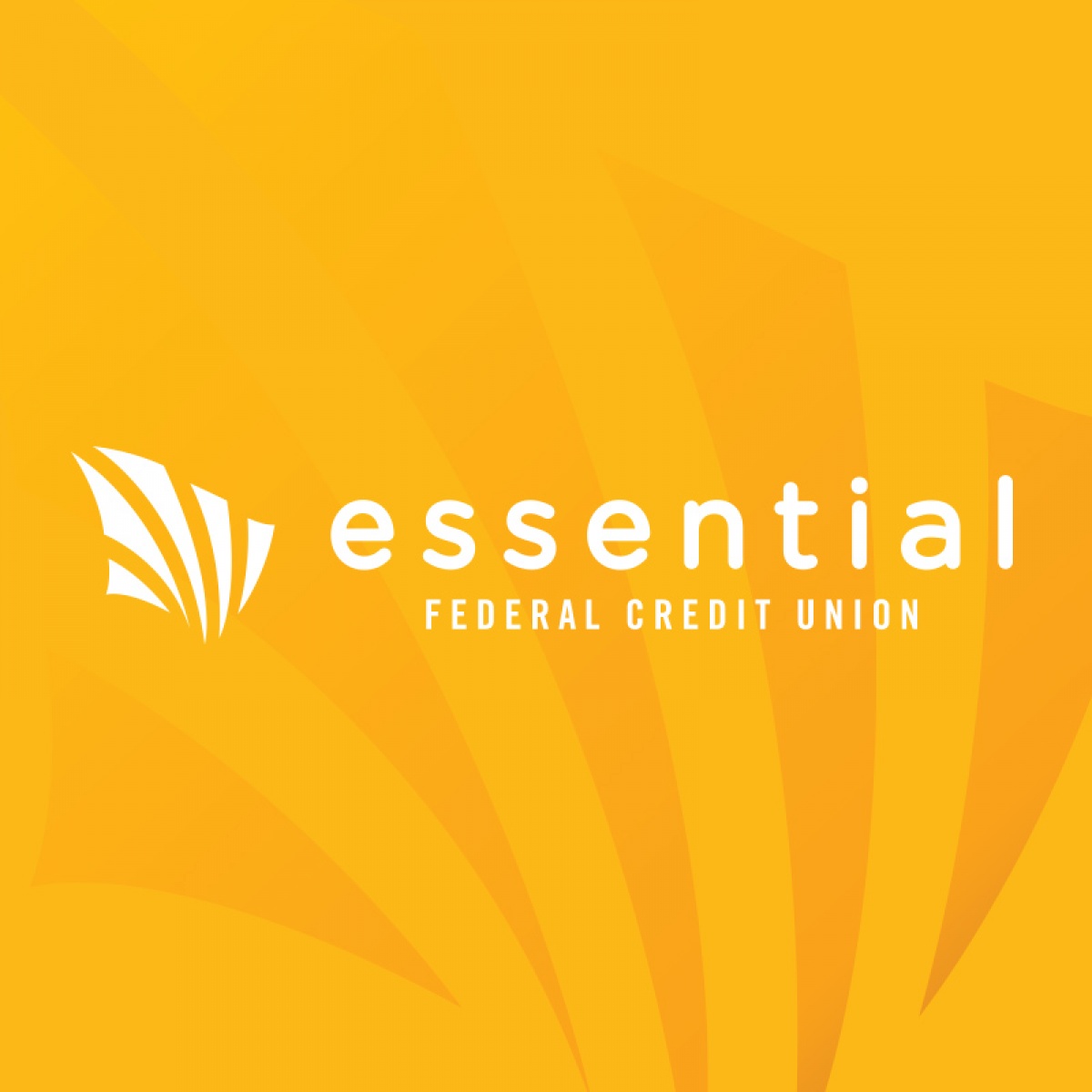 Essential Rebrand — Innovative Advertising