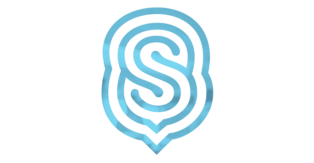 Spaeth Communications Branding & UI Design | Innovative Advertising