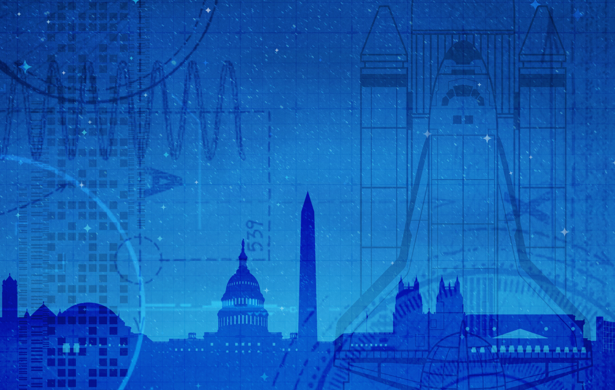 Event Collateral — Innovative Advertising