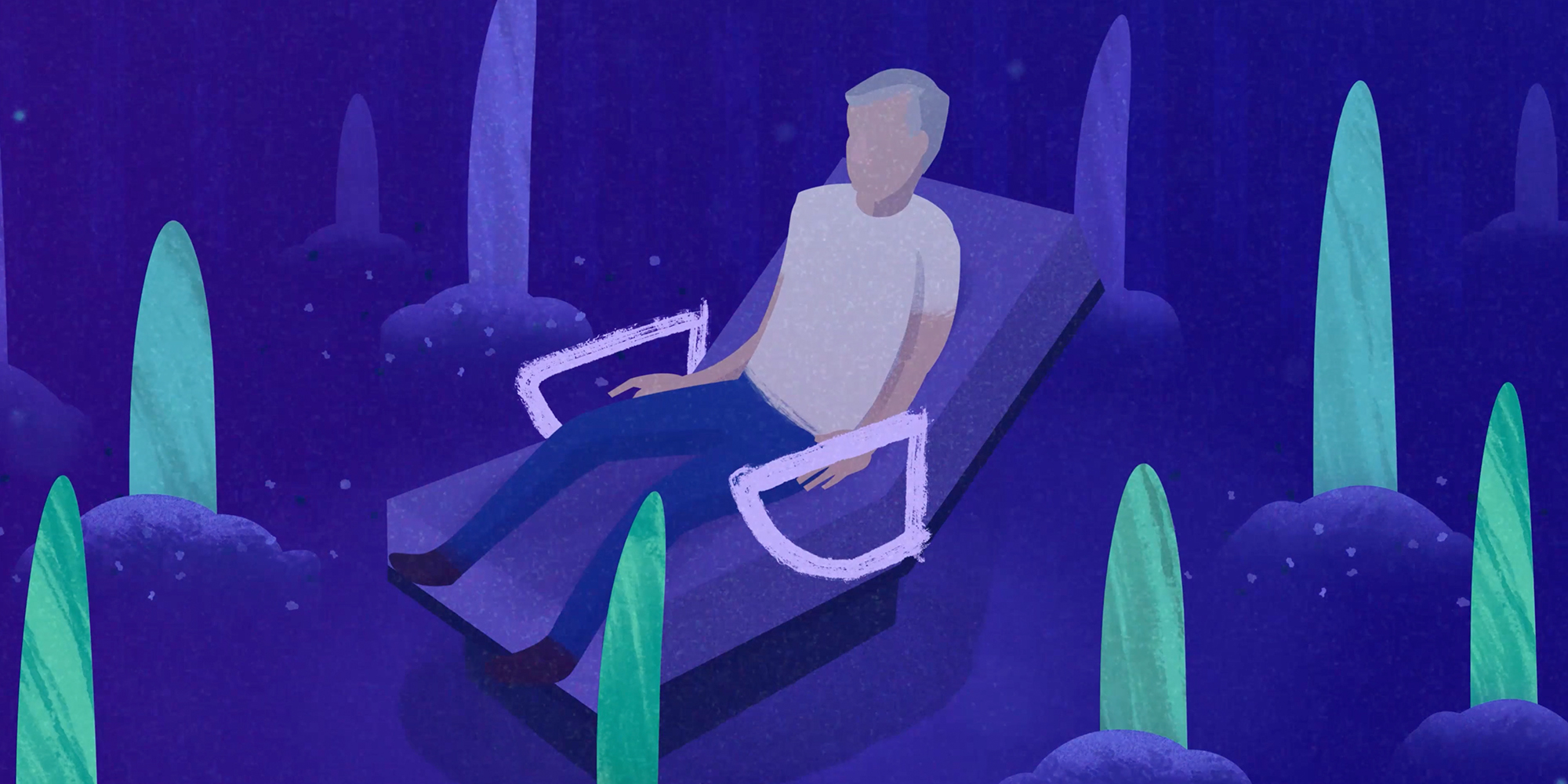 Campaign Video - Innovative Advertising